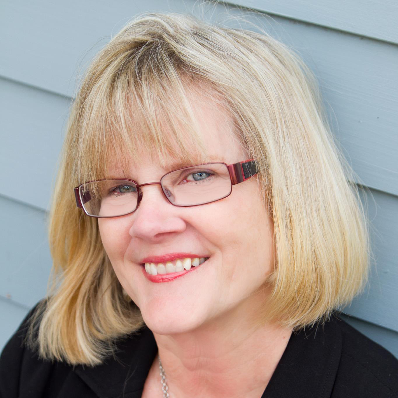 Gayle Cloud, Author at The Marriage Dance
