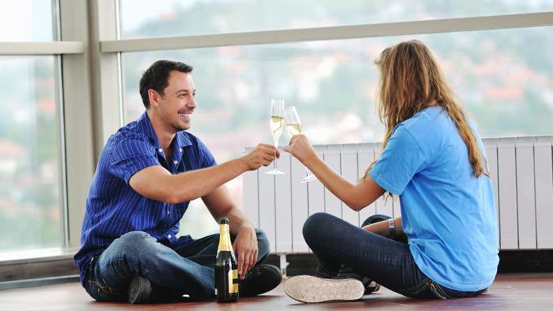 Working Together for an Extraordinary Marriage this Year - The Marriage ...